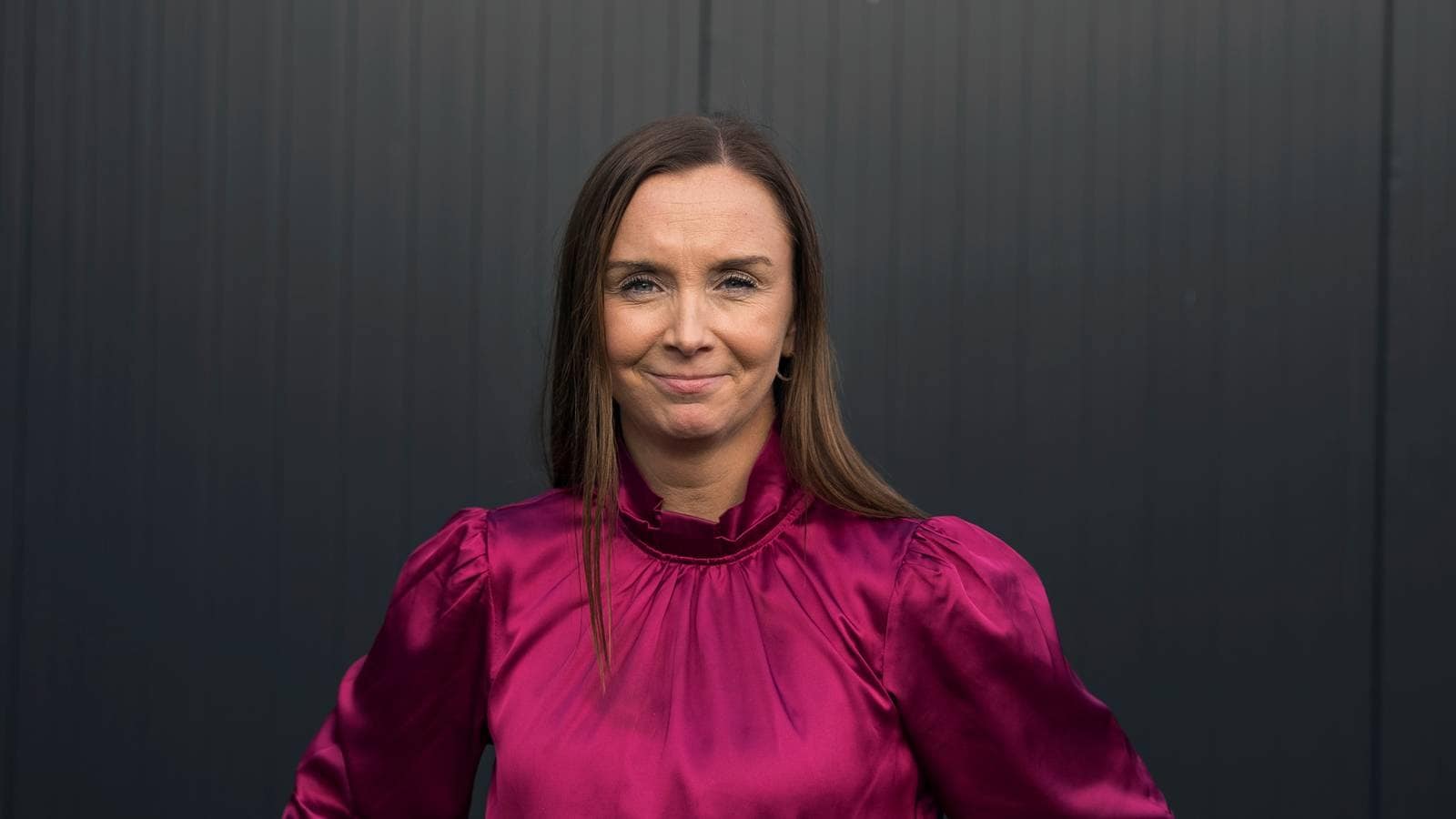 Slutter i «Debatten» – NRK Norge – Oversikt over nyheter fra ulike ...