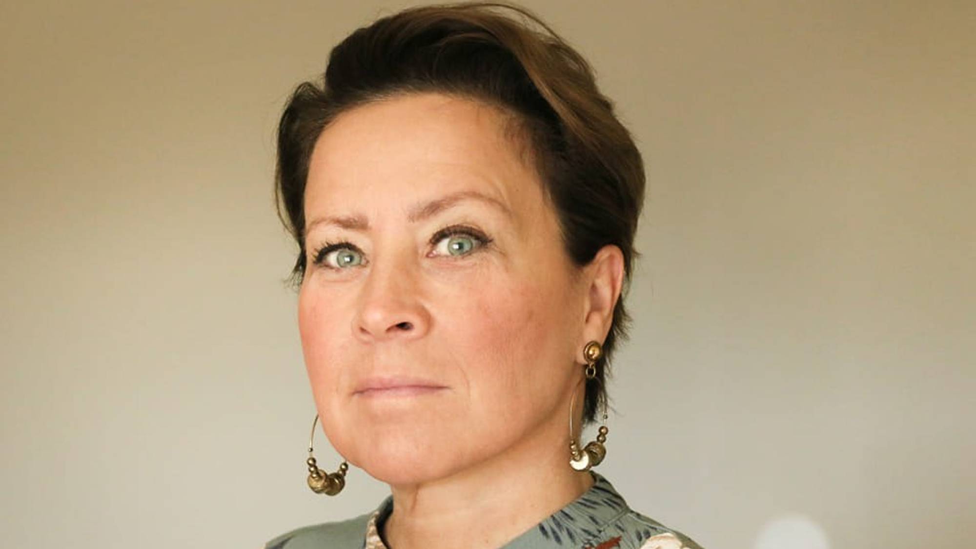 Heidi Helene Sveen kritiserer Ap for dårlig håndtering av varslere ...