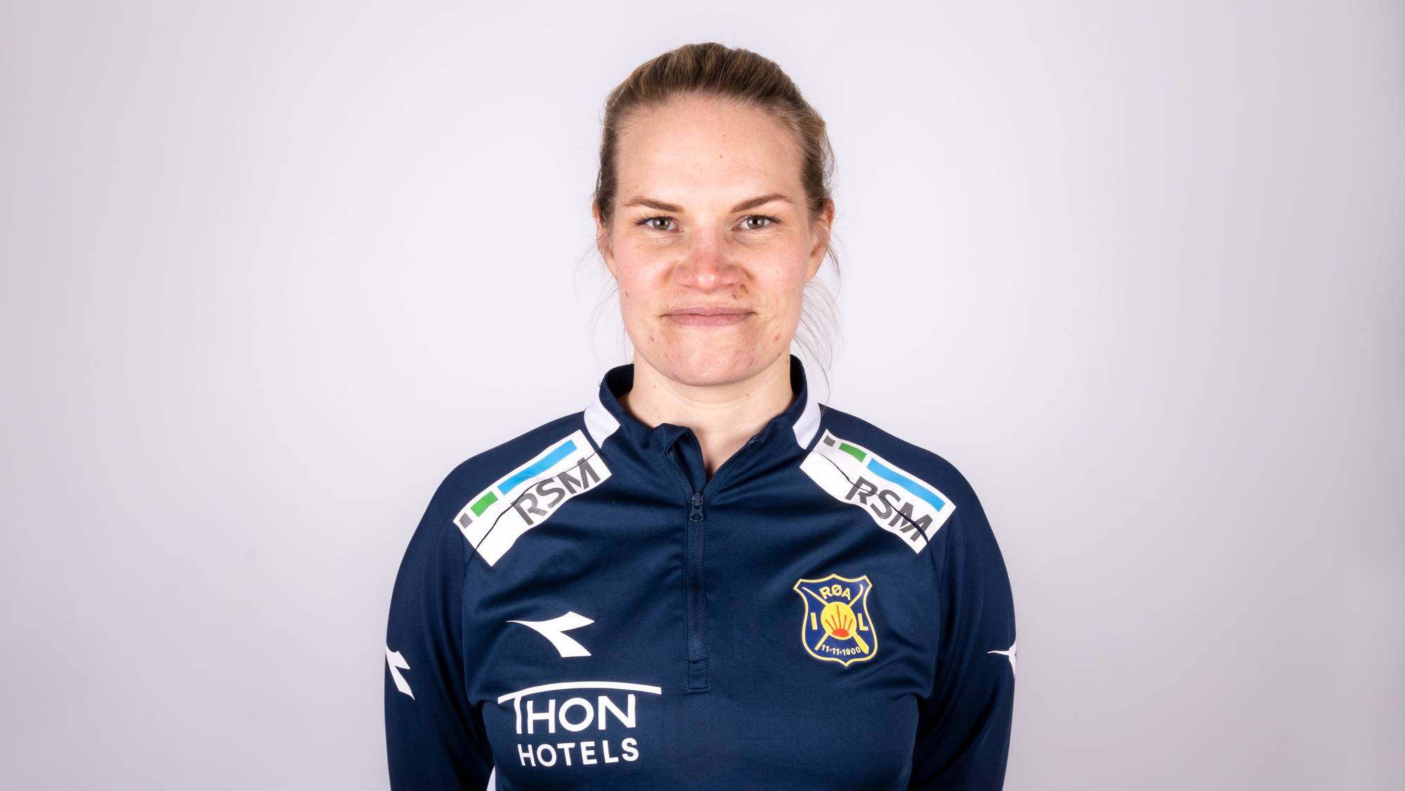 Bojadzic reddet viktig Bryne-poeng mot Fredrikstad – NRK Sport – Sportsnyheter, resultater og ...