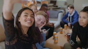 Lik meg – Sesong 2 – NRK TV