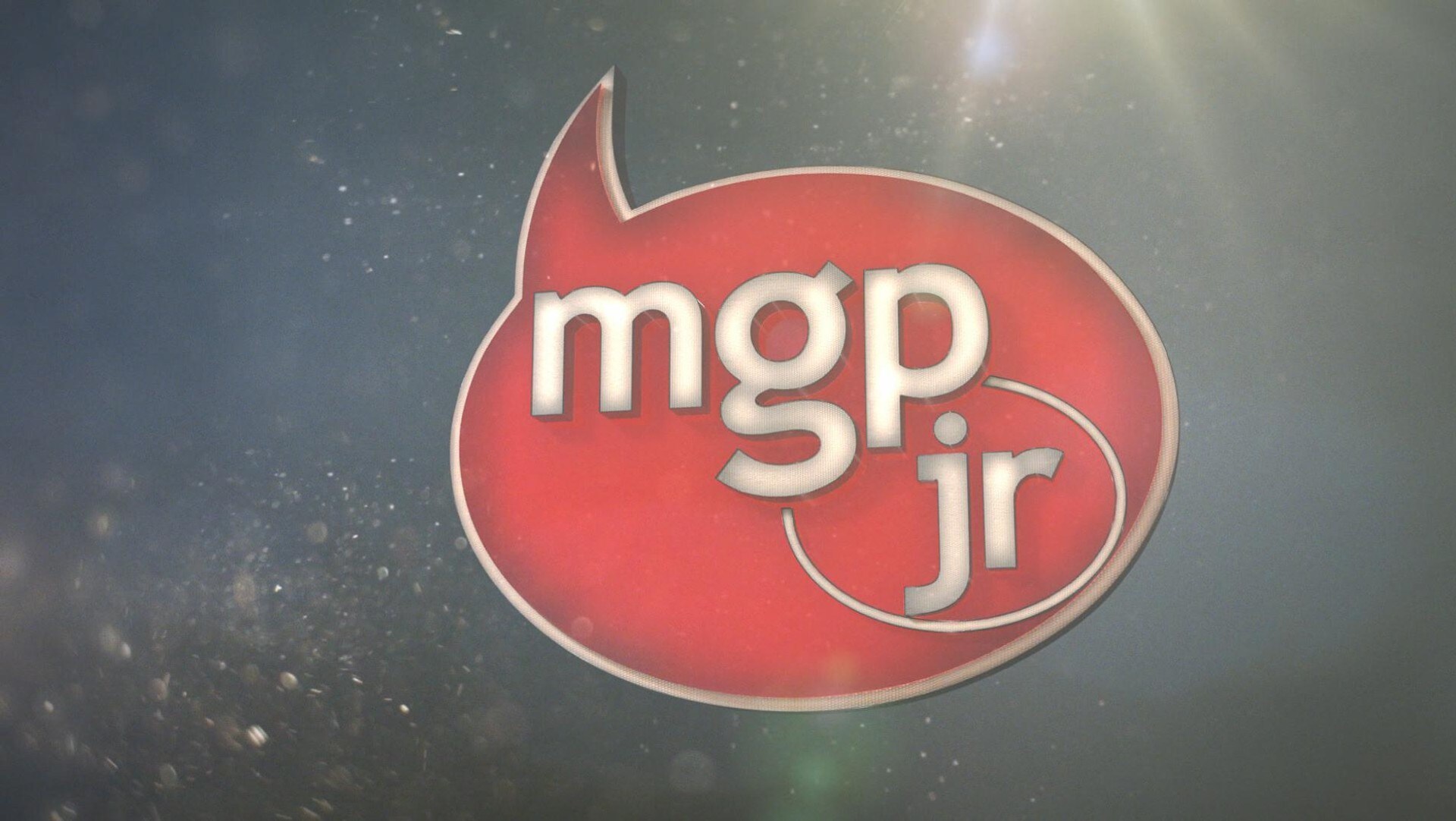 MGPjr 2013: MGPjr Spesial: Her er finalistene – NRK