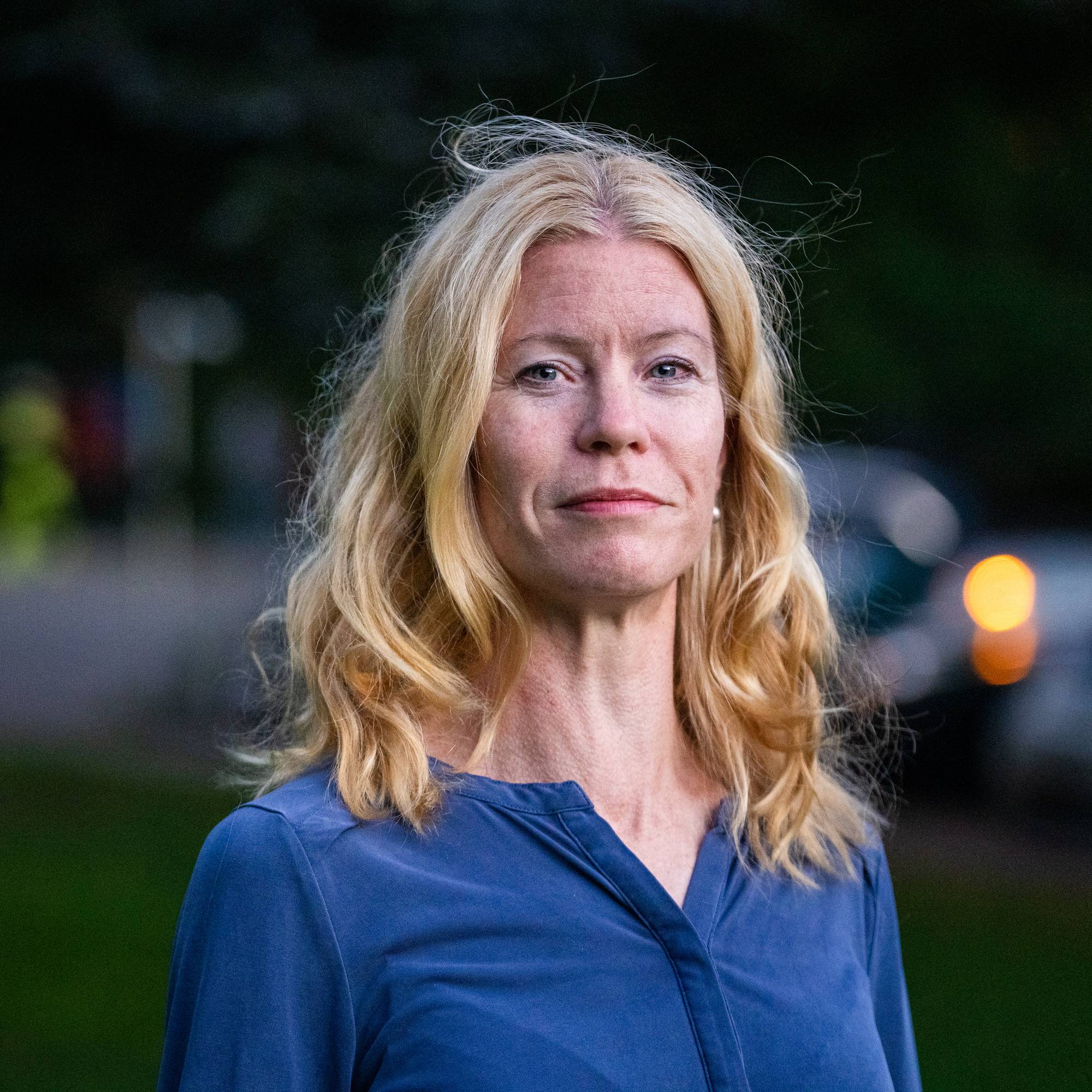 Lang behandlingstid i Gjenopptakelseskommisjonen skaper bekymring – NRK ...