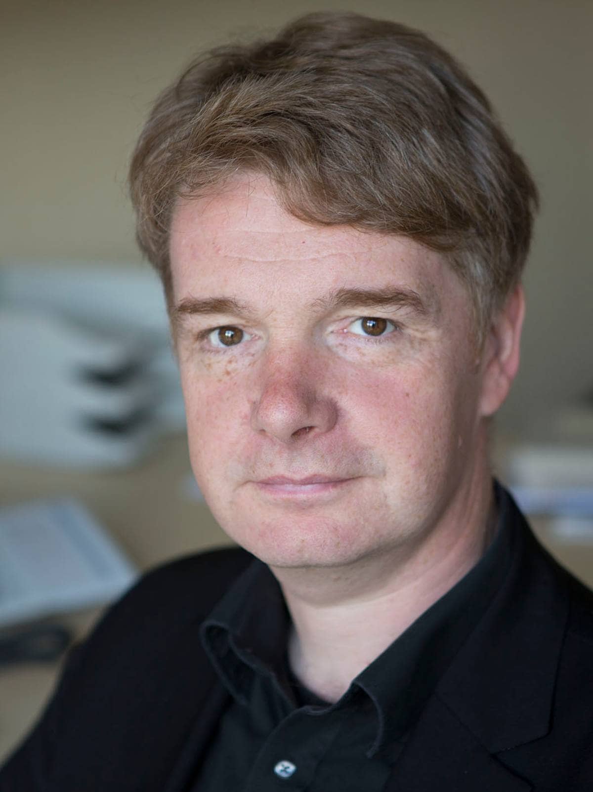 Mordere har ikke noe valg, mener forskere – Viten