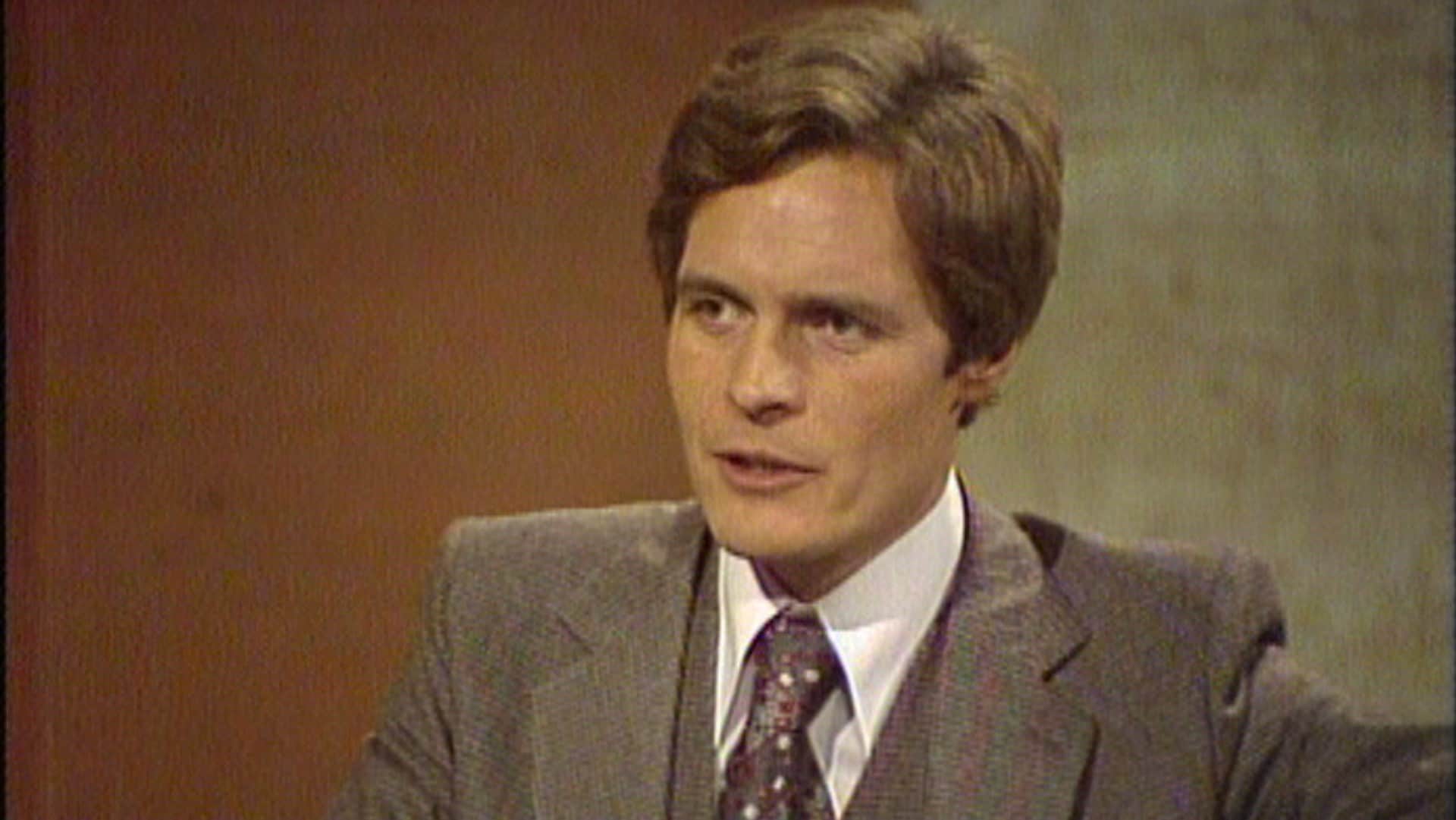 Bit for bit - bilde for bilde - NRK TV