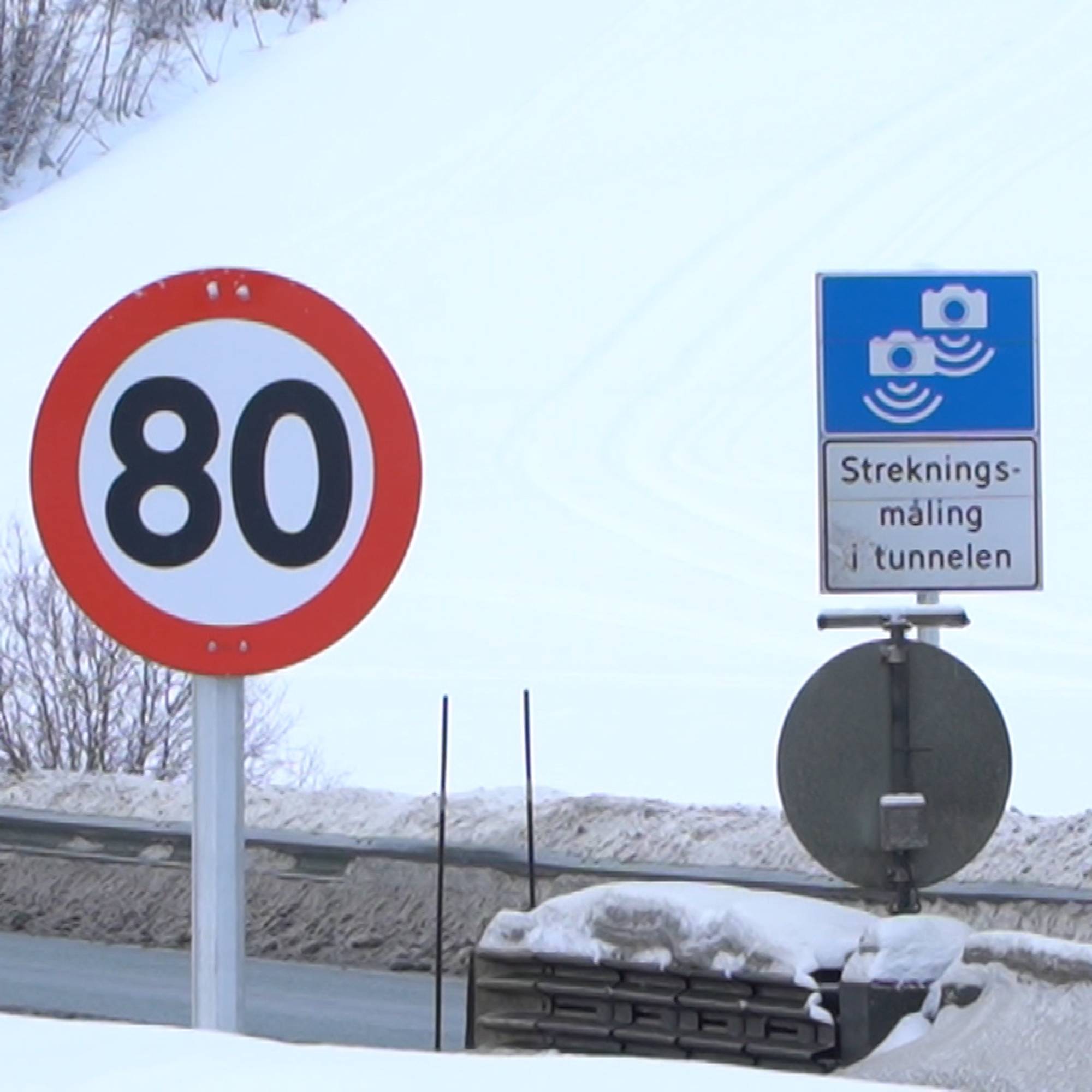 Disse fotoboksene kosta nordmenn mest penger i år – NRK Sørlandet – Lokale nyheter, TV og radio