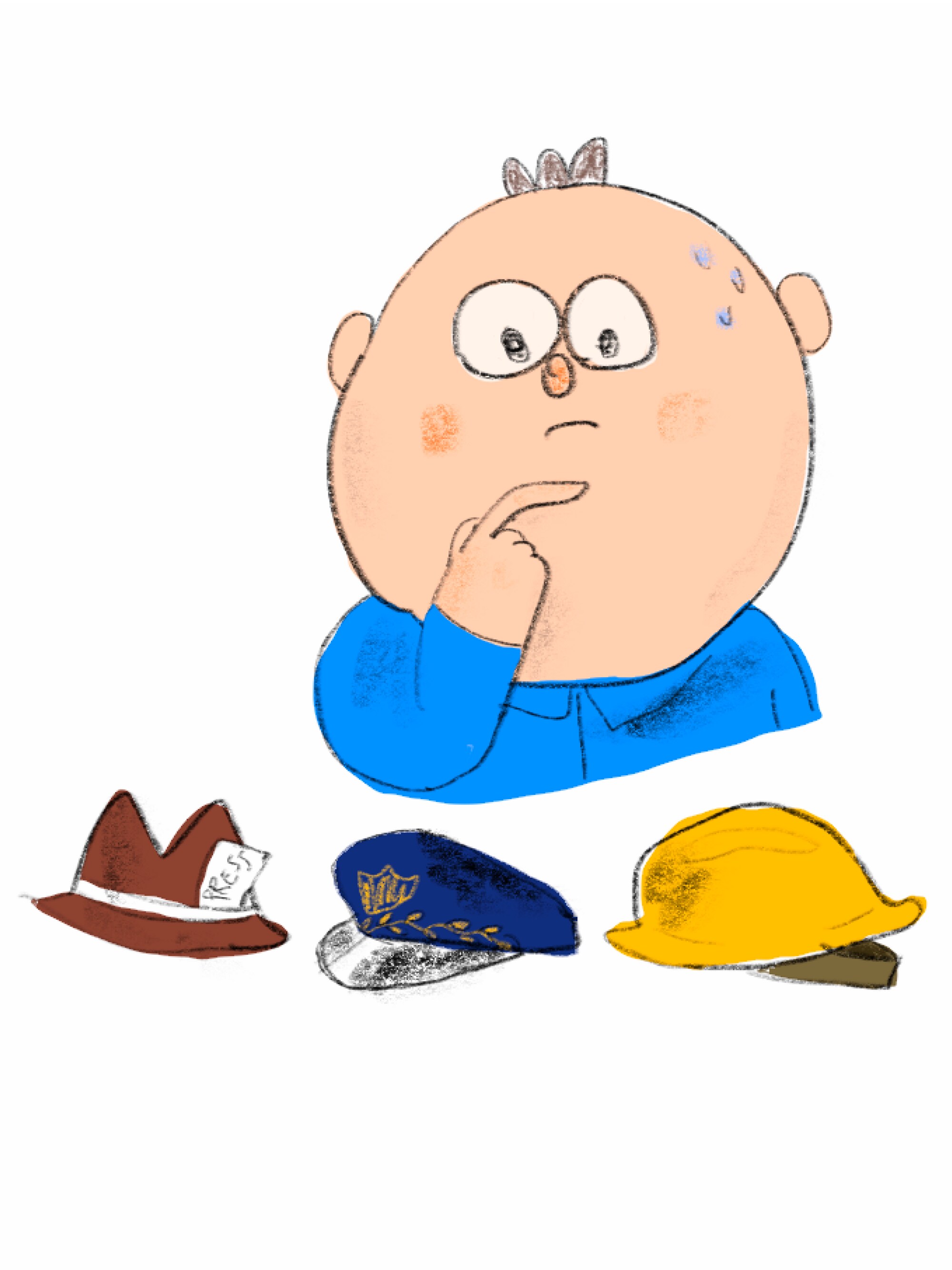 KI svarer på livets store og små spørsmål – NRK Norge – Oversikt over ...