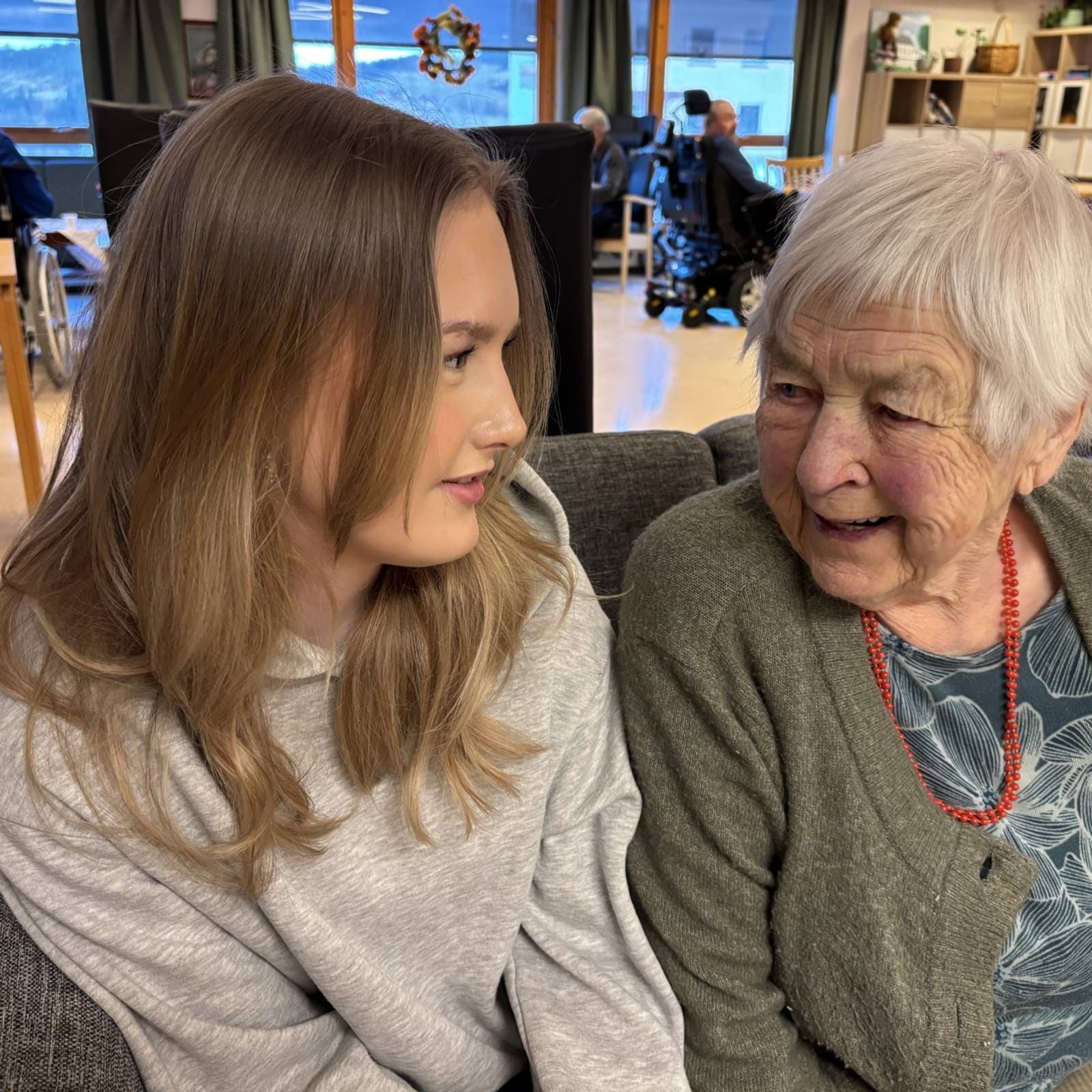 Vi vet for lite om kvaliteten på de kommunale helse- og omsorgstjenestene, mener NTNU-forsker ...