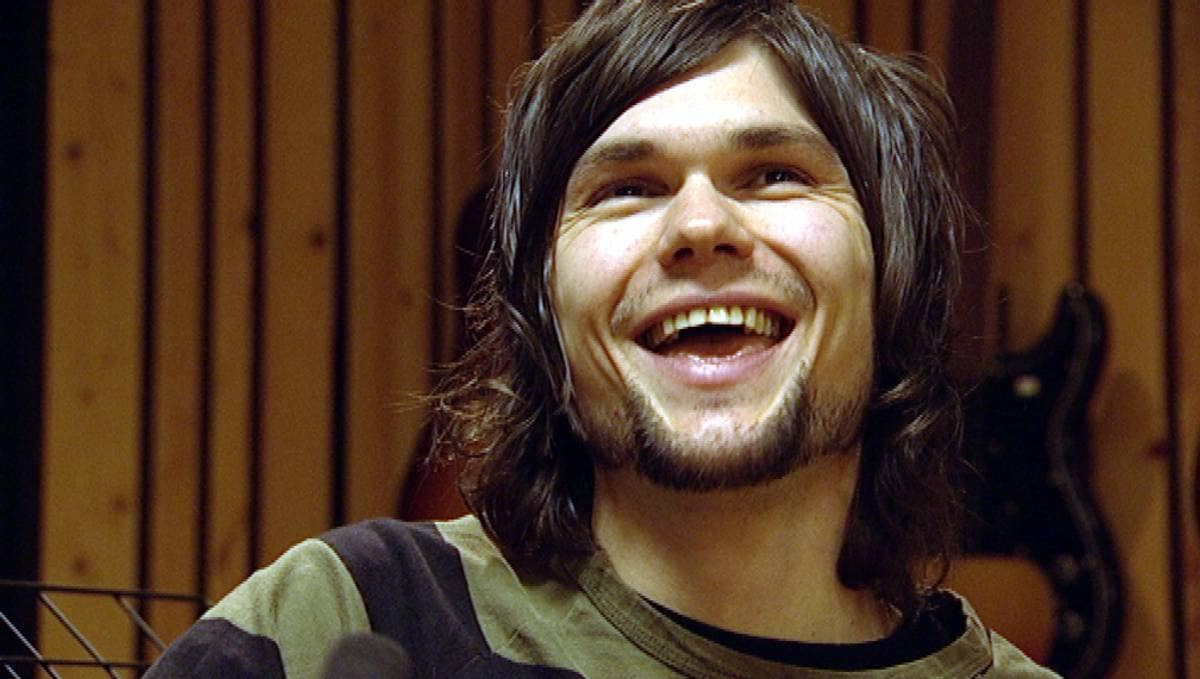 Her er Stjernekamp-deltakerne 2014 – NRK Kultur og underholdning