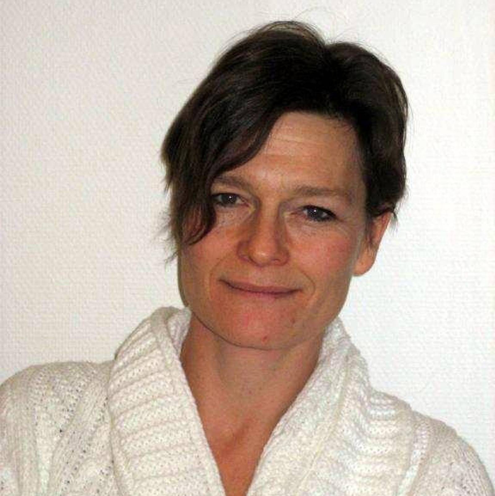 Advarer mot livsfarlig sopp – NRK Nyttig – Tips, råd og innsikt