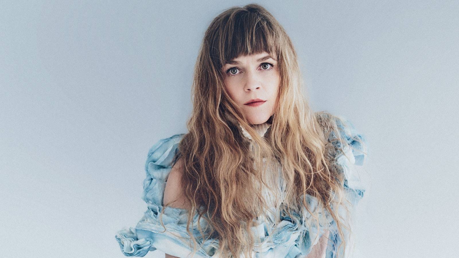 Låten til Ski-VM 2025 i Trondheim «For What We Love» skal fremføres av ...