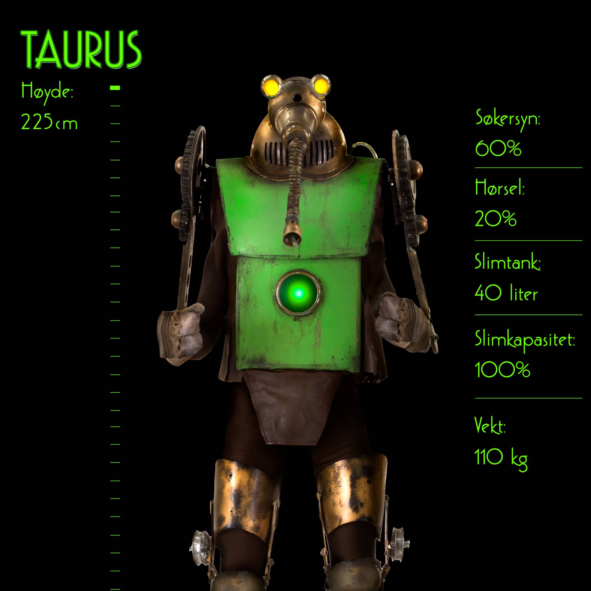Labyrint: Undervisningsopplegg – NRK Skole – Lærerike programmer og klipp