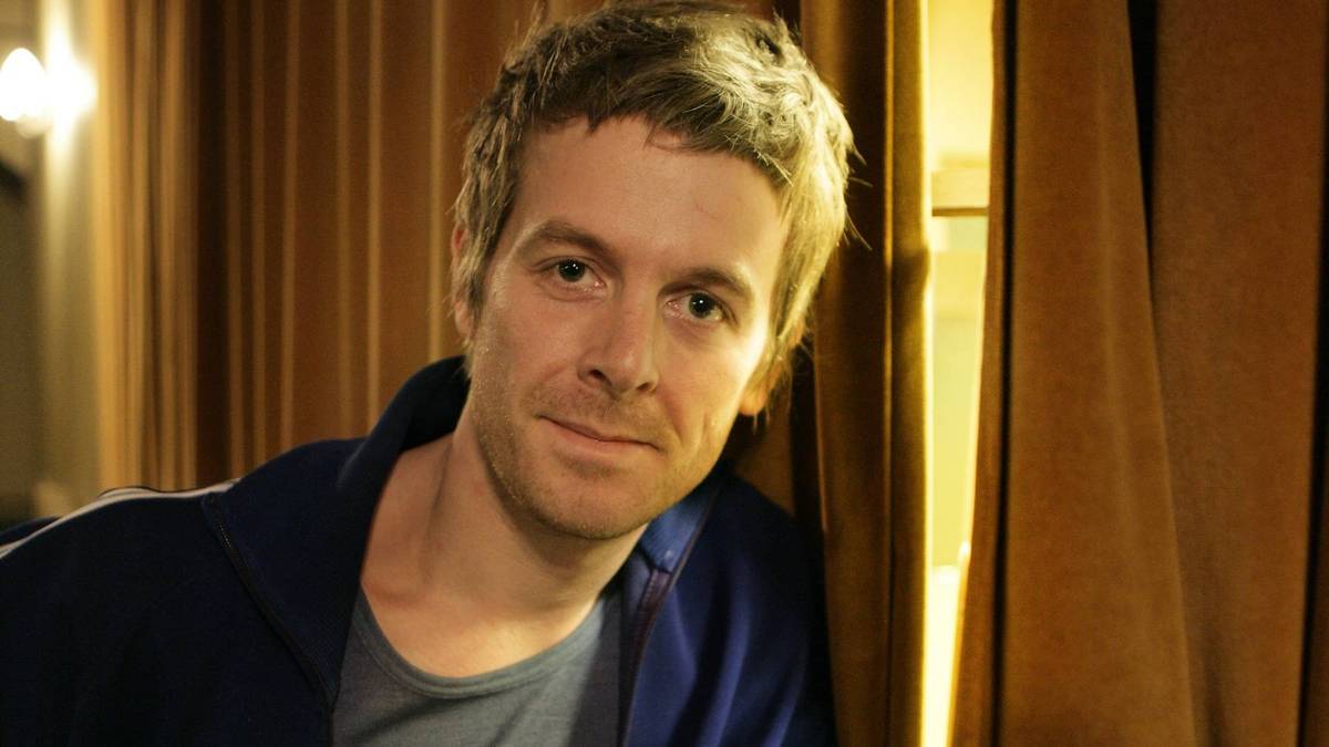 - Norges beste litteraturtidsskrift – NRK Kultur og underholdning