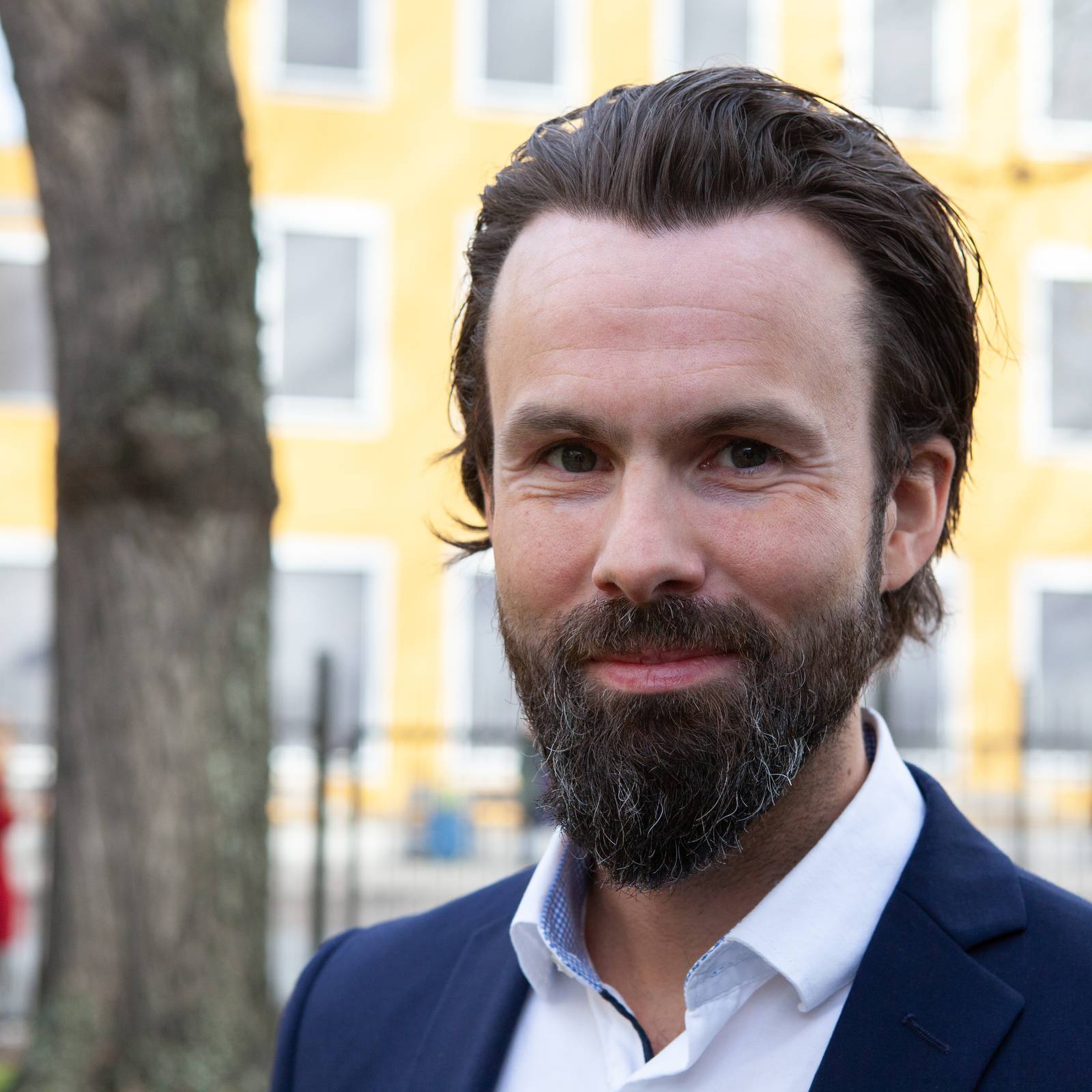 Pasienter betaler 130 kroner for røntgenbilder på nett – NRK Rogaland ...