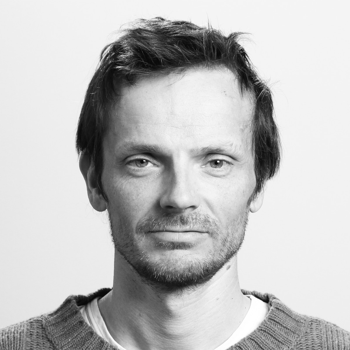 Ny TV-serie om Henry Oliver Rinnan: Derfor blir vi aldri ferdig med «de ...
