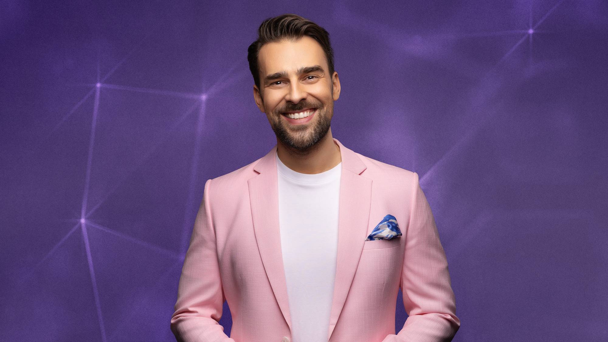 Dette er årets Stjernekamp-deltakere – NRK Kultur og underholdning