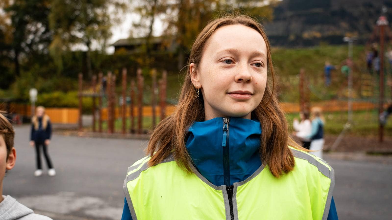 Trenger 24 milliarder kroner til rassikring av veier i Vestland – NRK Vestland