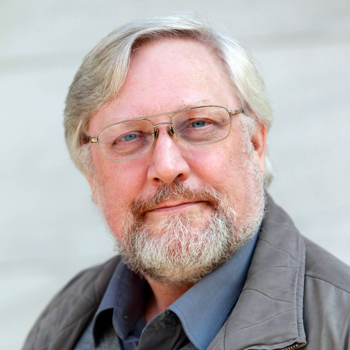 Islam Net får statsstøtte – NRK Norge – Oversikt over nyheter fra ulike ...