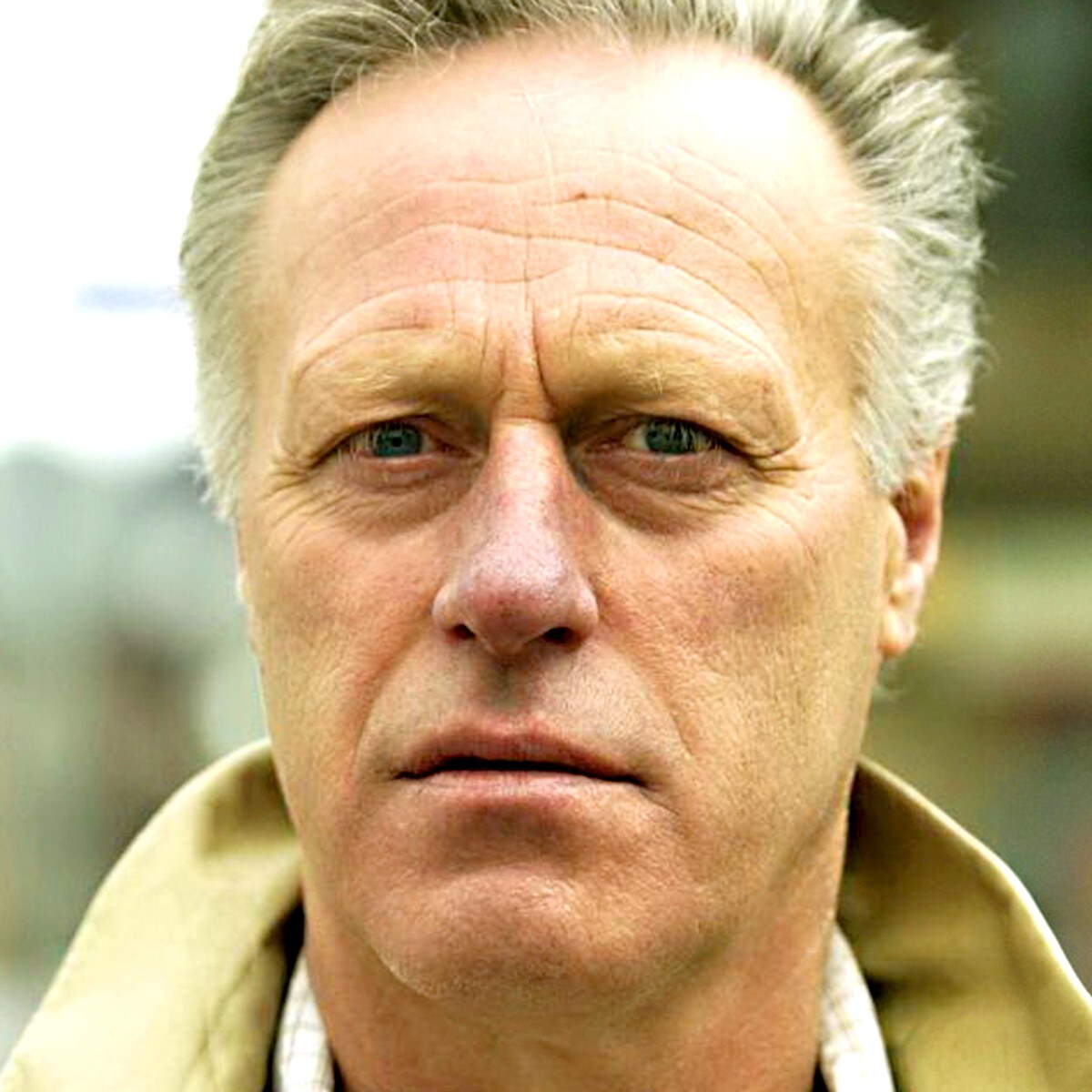 Tom Hagen hadde minst ti møter med bortføringssiktet kryptoekspert ...