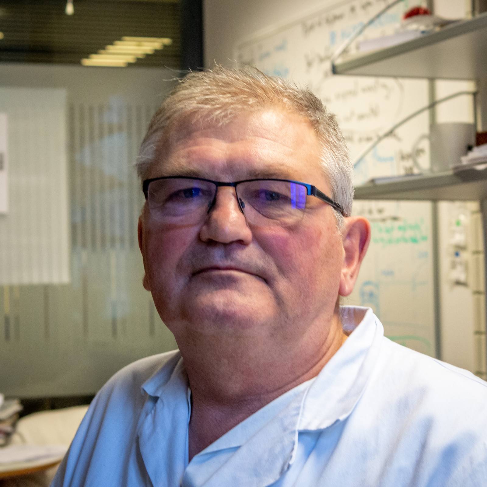 Studier viser sammenheng mellom depresjon og utposing på hovedpulsåra ...