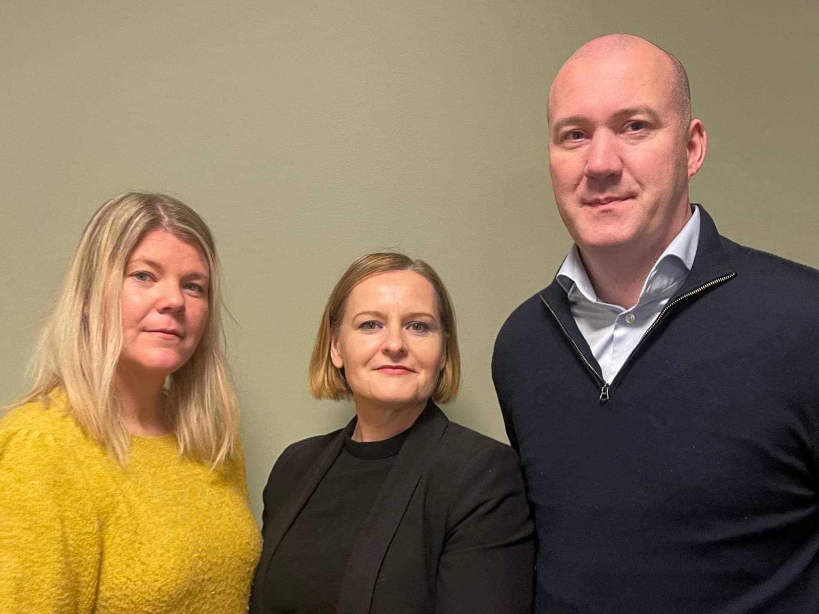 Guro mista broren i selvmord i Bodø fengsel – 71 selvmord i norske ...