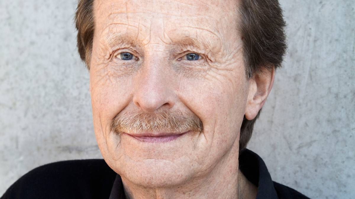 Det meste er gull – NRK Kultur og underholdning