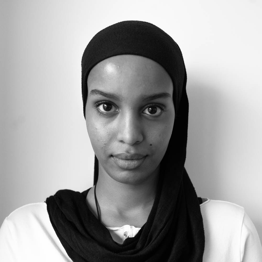 Ordfører Anne Lindboe fikk oppleve Oslo i rullestol og mener ...