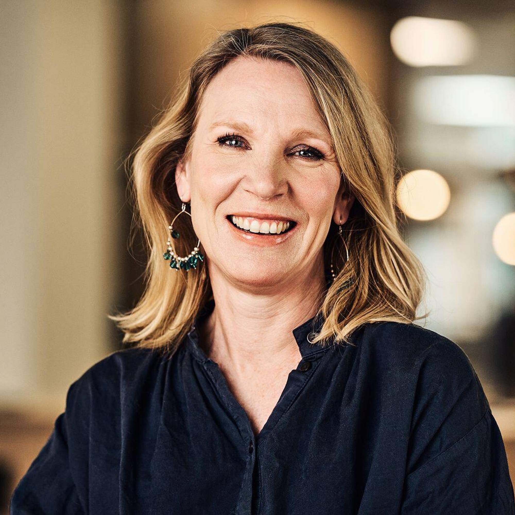 Fremtiden er eSIM – få bruker det – NRK Norge – Oversikt over nyheter ...