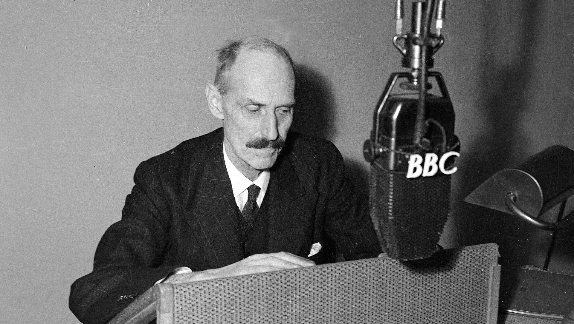 Kurer - Kurer - P1+ - NRK Radio