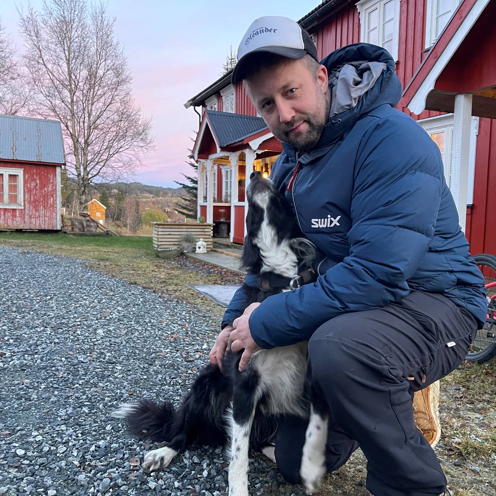 Frykter fersk dom skal ødelegge framtida for de som har sau – NRK ...