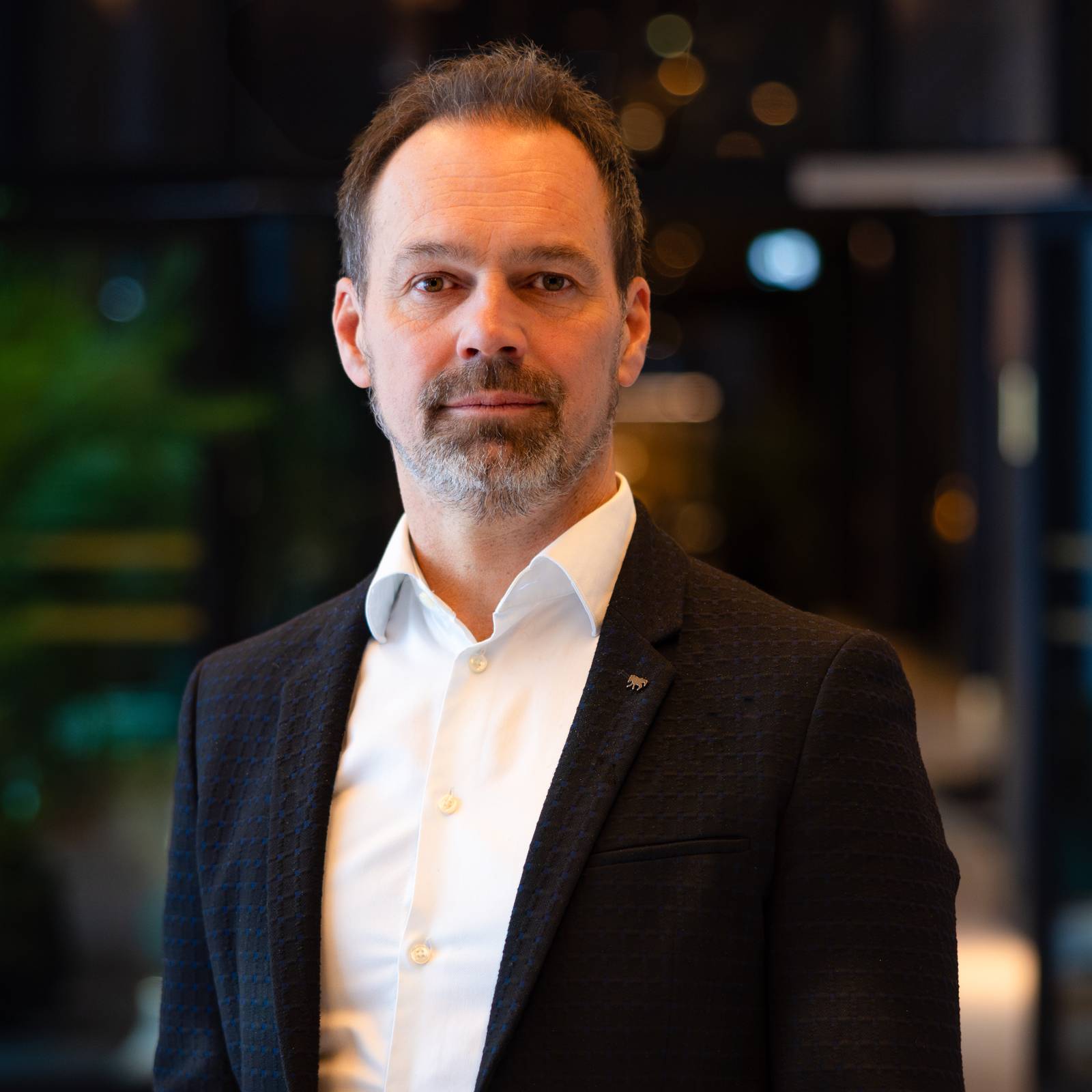 Utredning sier at Lørenskog kan tjene stort på eiendomsskatt – Stor-Oslo