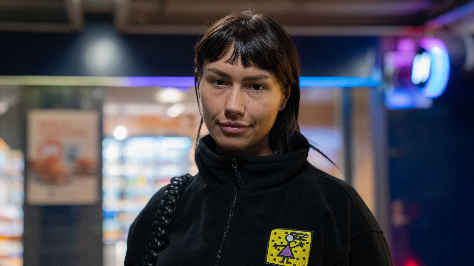 Regjeringen la fram forslag til rusreform – ble møtt av demonstranter ...