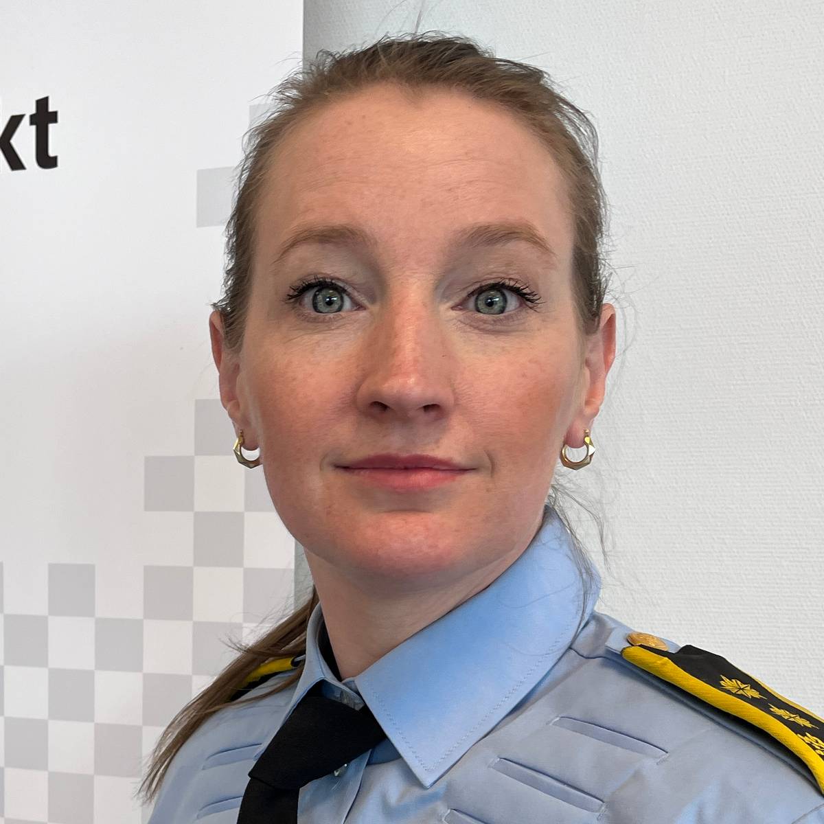 Mor og sønn drept i Ski – Stor-Oslo