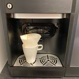 Filterkaffe er sunnest for kolesterolet – NRK Nyttig – Tips, råd og innsikt