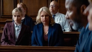 Malpractice – NRK TV