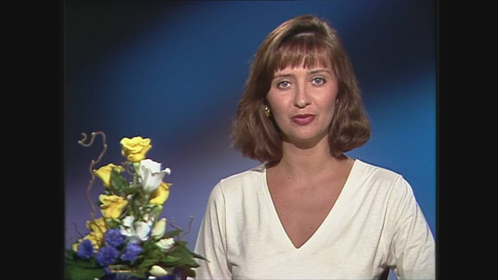 Se hvem som vant pris under Gullruten – NRK Vestland