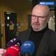 NRK erfarer: Spionsiktet nordmann skal ha drevet med vakthold på den ...
