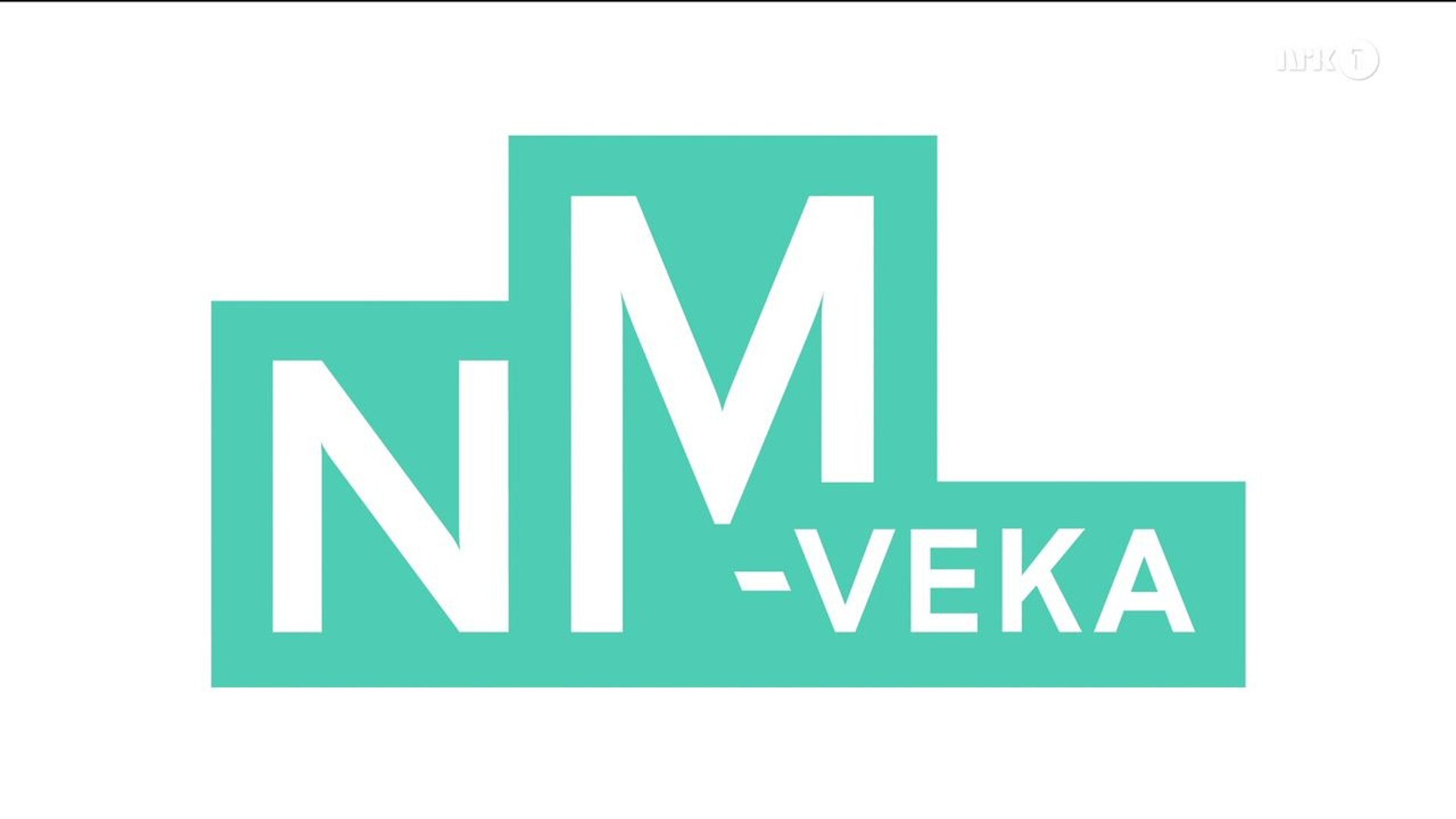 NM-Veka: aquabike og vektløfting - kvinner og menn – NRK