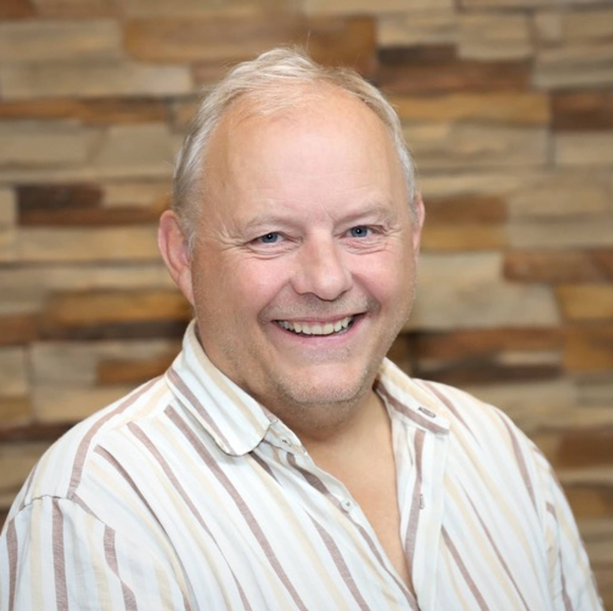 Slutter å slakte skotsk høylandsfe – kaller dyrene «potensielle ...