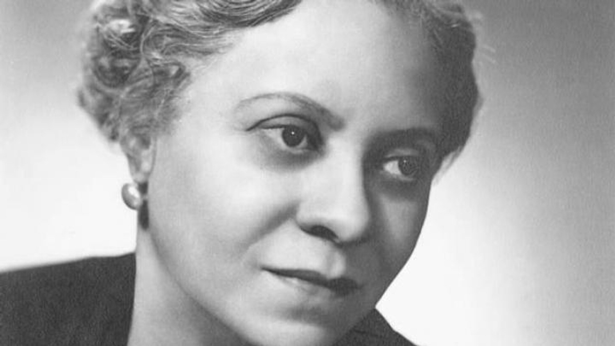 Fem svarte komponister som kunne ha endret amerikansk musikkhistorie ...