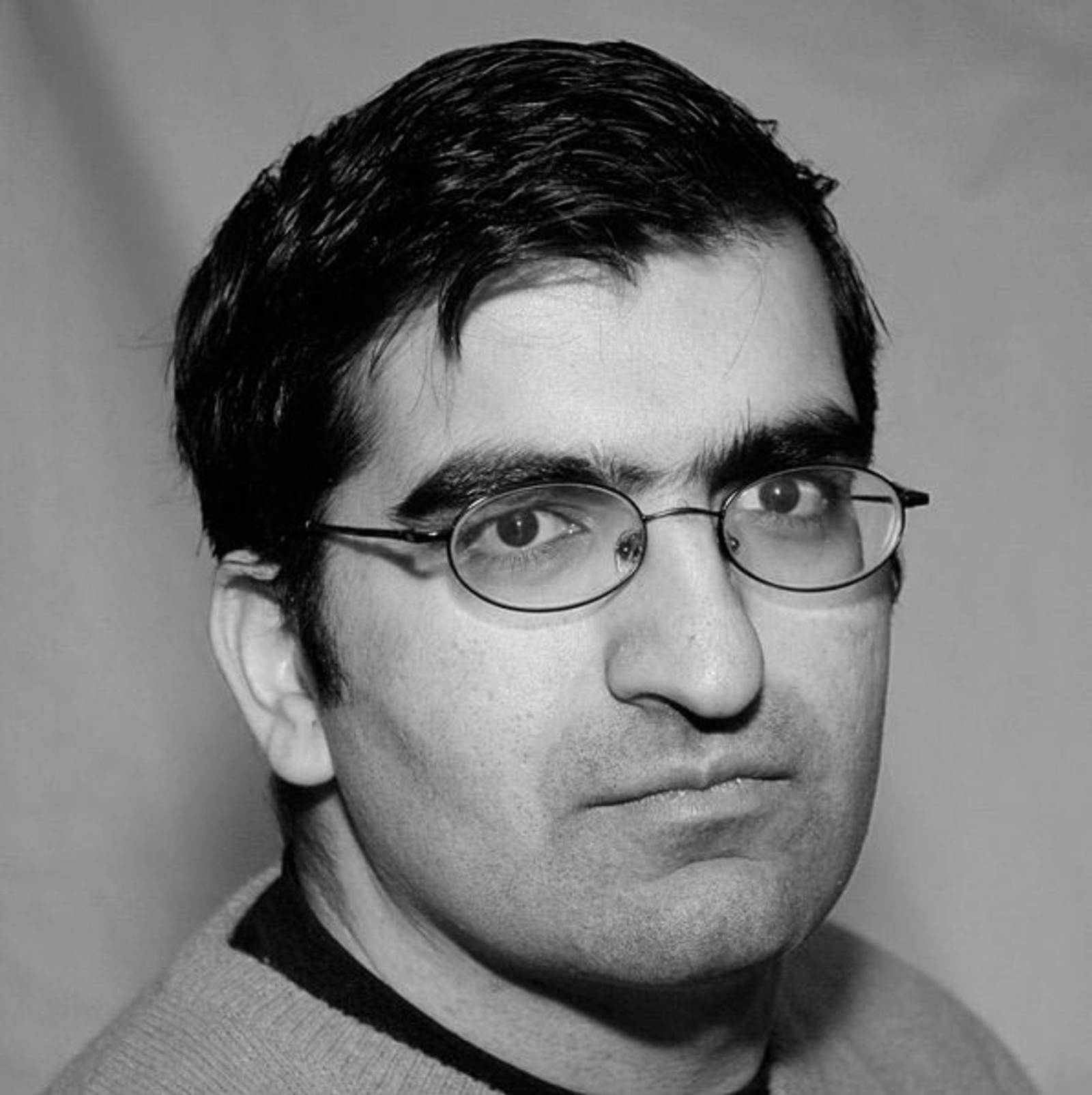 Muslimske høyreekstremister? – Ytring