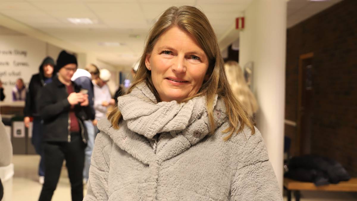 Vi trenger bedre verktøy for å hanskes med ungdomskriminalitet – Stor-Oslo