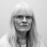 Unge fyller kommentarfelt på TikTok med «Stem Frp» og «Stem SV» – NRK ...