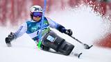 Ny avtale styrker para-satsingen i alpint – NRK Sport – Sportsnyheter ...