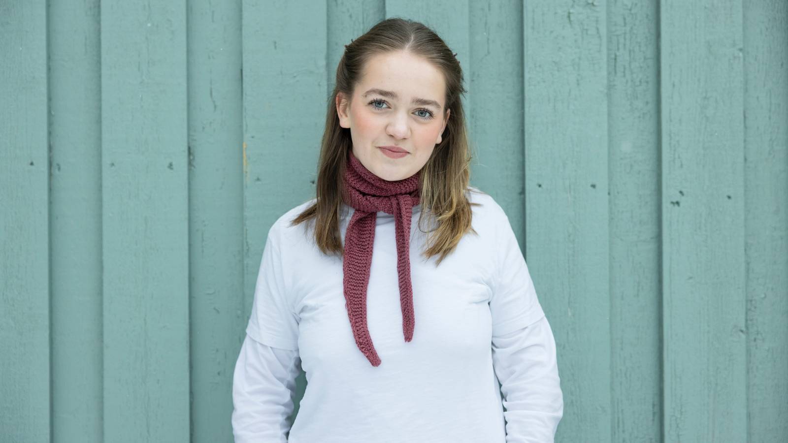 Regjeringen vil endre russetiden – Her er planen – NRK Norge – Oversikt over nyheter fra ulike ...