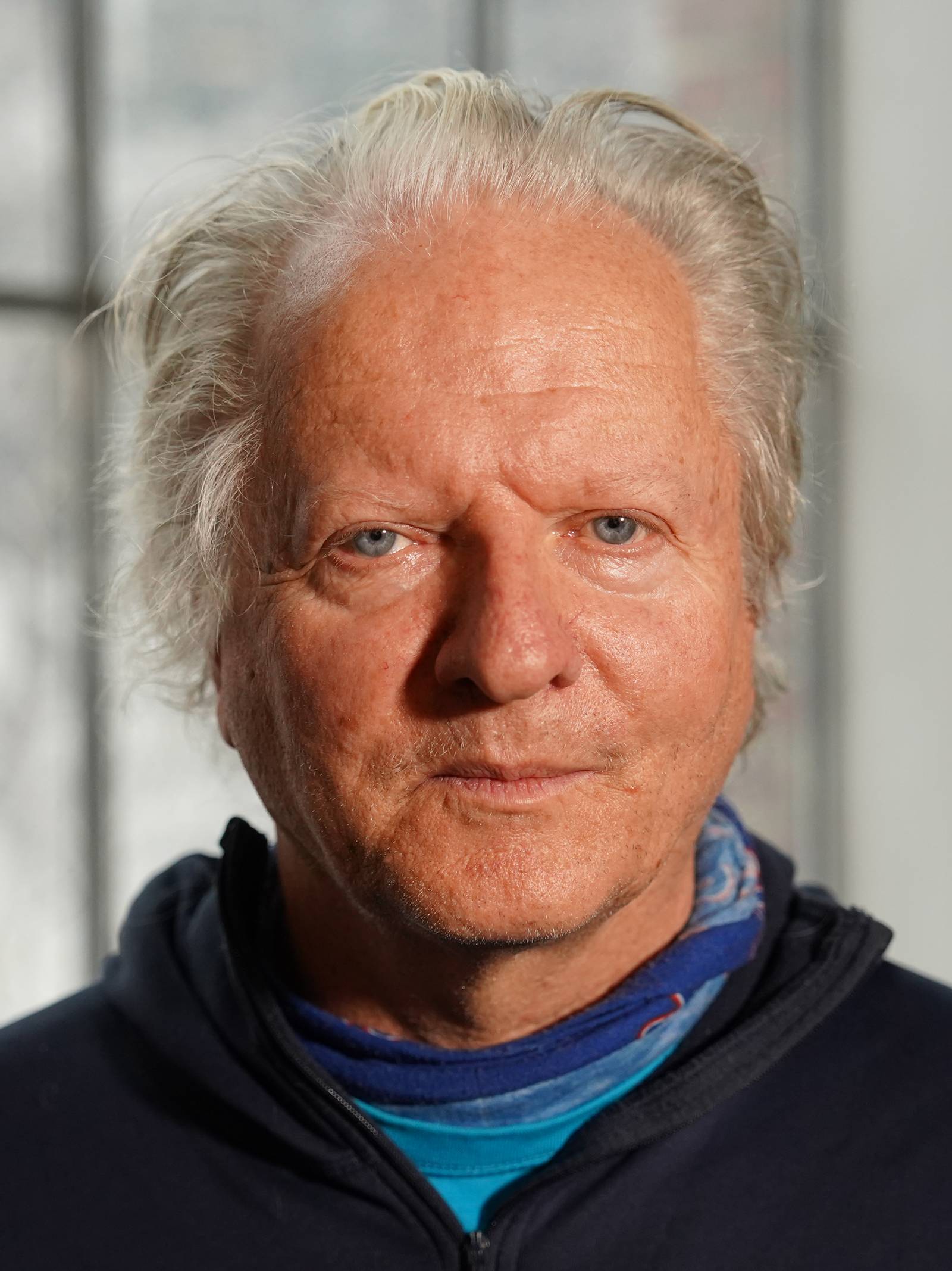 Omstridt fiske: store mengder brisling halt opp fra Oslofjorden – Stor-Oslo