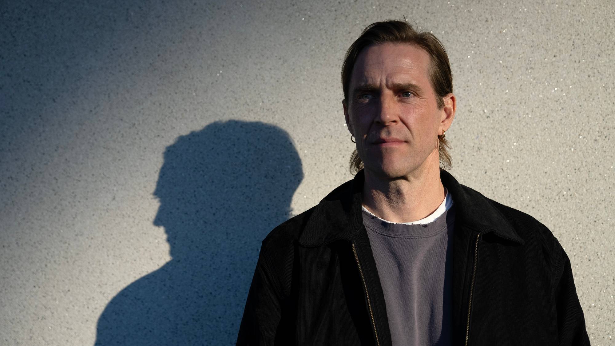 Dette blir 22. juli-minnestedet i Regjeringskvartalet – NRK Kultur og ...