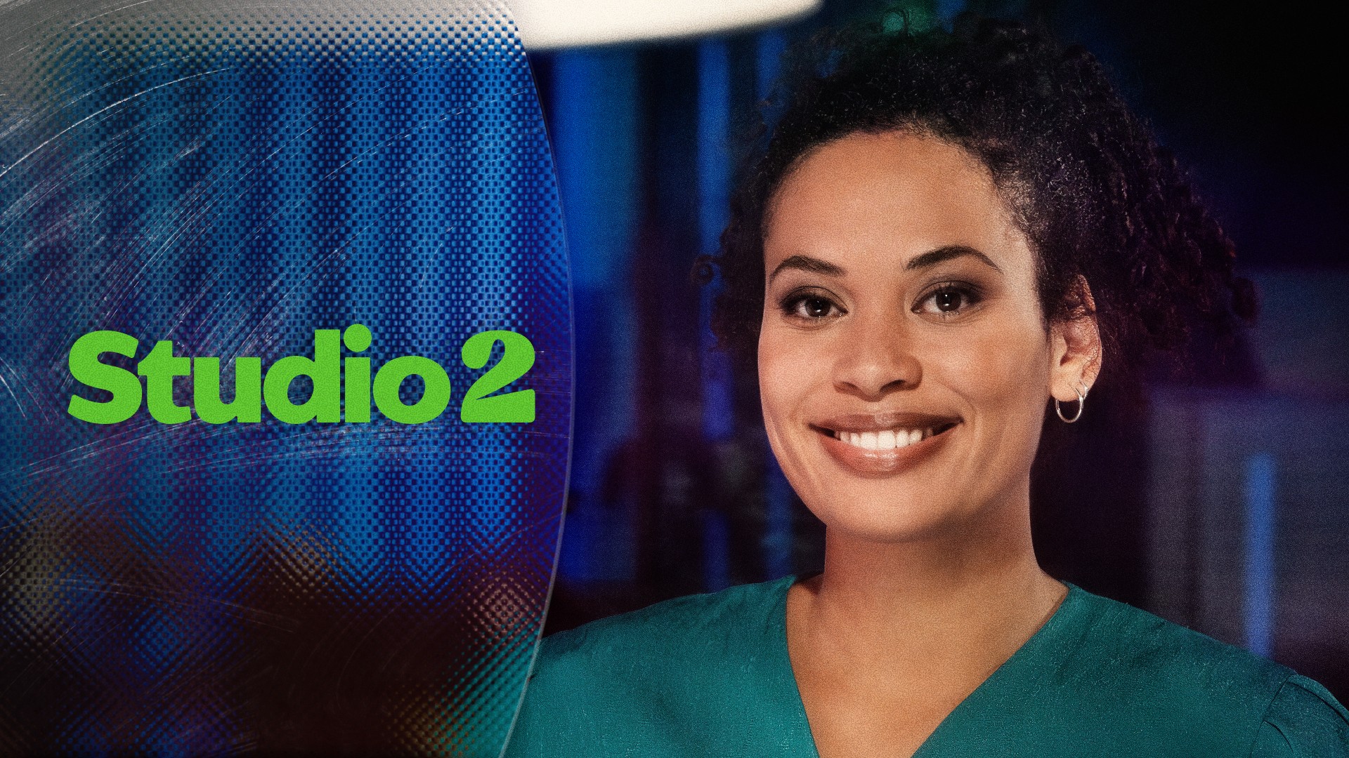 Studio 2 - Studio 2 - P2 - NRK Radio