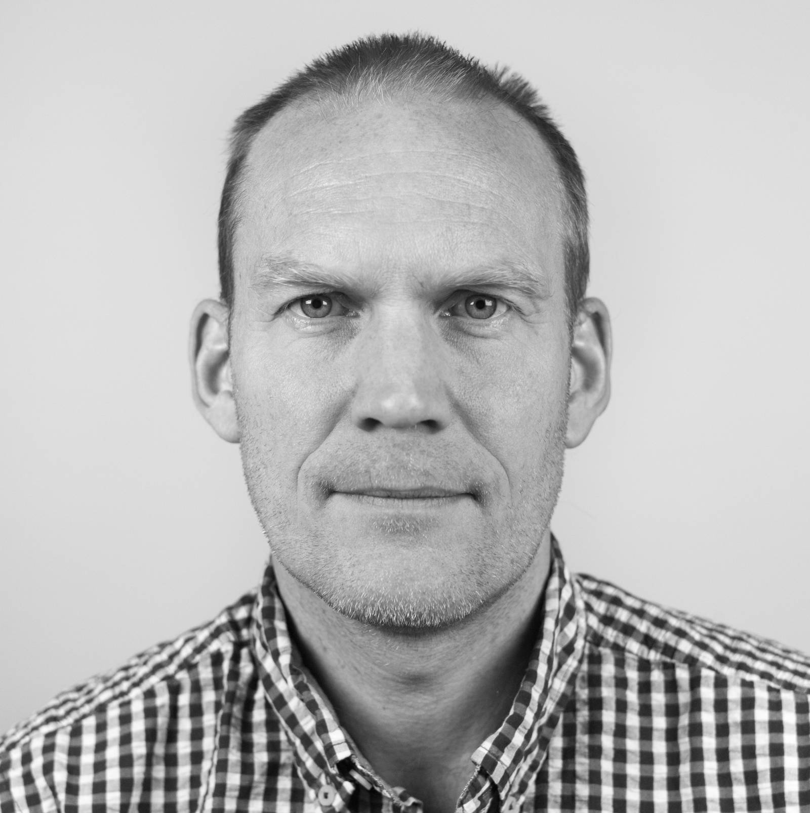 Hjelpetjenesten SlettMeg har stanset arbeidet – NRK Innlandet – Lokale ...