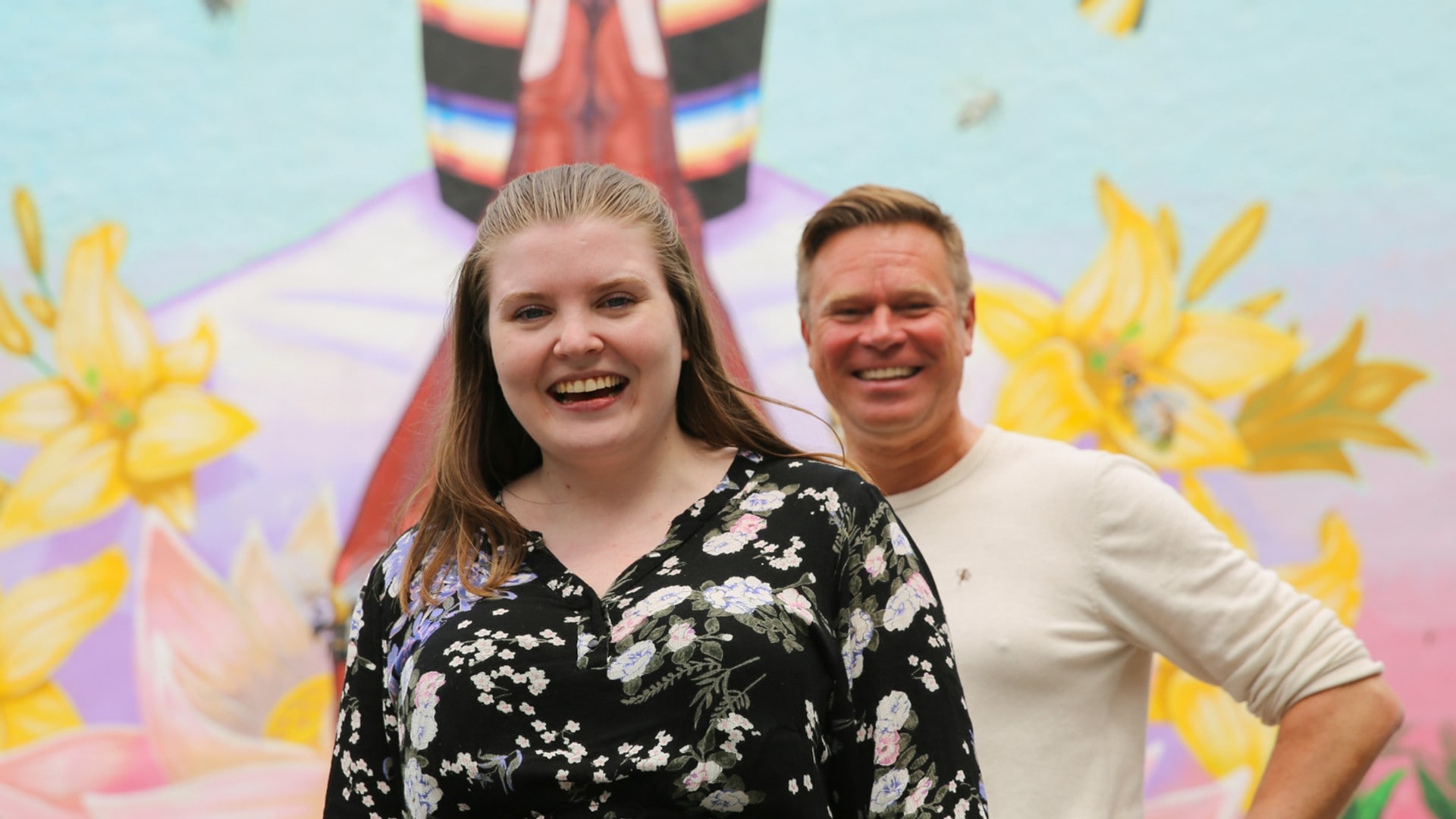 Vestland i dag - Distriktsprogram - Hordaland - NRK Radio