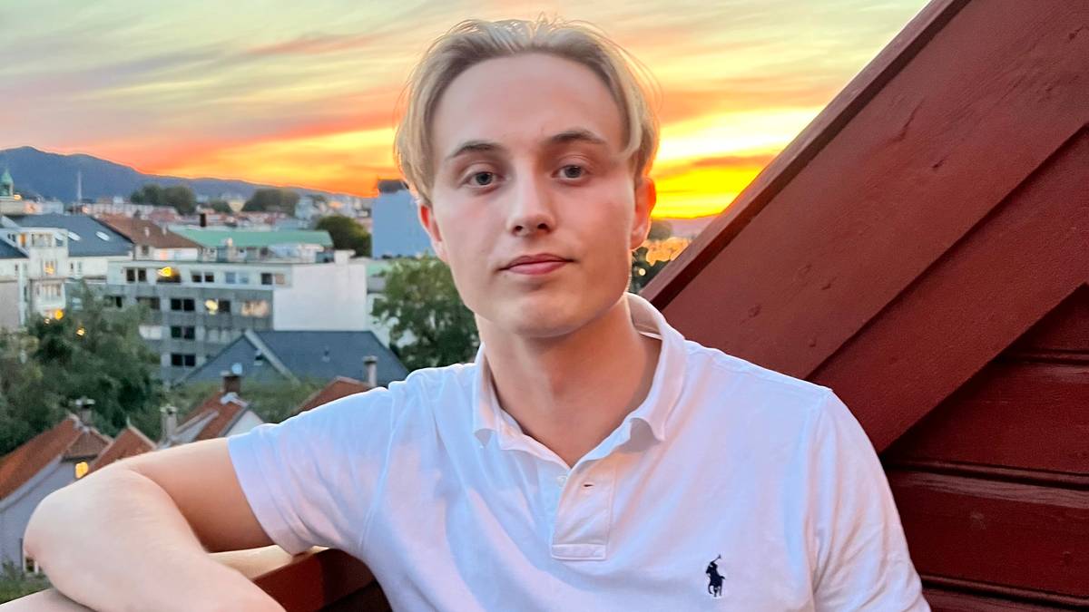 Snakk Maskorama med oss – NRK Kultur og underholdning